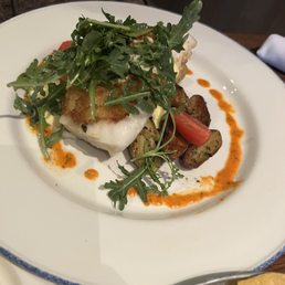 LINE & LURE SEAFOOD KITCHEN & TAP - 327 Photos & 170 Reviews - Seafood ...