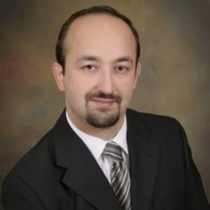 SAMUEL ROSS, MD - Updated October 2025 - 15 Reviews - 8920 Wilshire ...