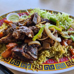 JUBBA - Updated January 2026 - 1330 Photos & 1536 Reviews - 5330 Terner ...