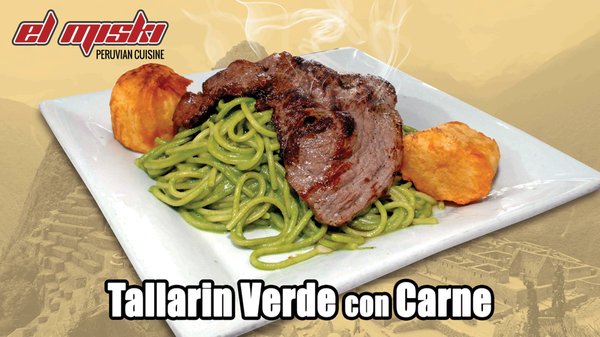 EL MISKI - Updated August 2025 - 70 Photos & 68 Reviews - 16 W Post Rd ...