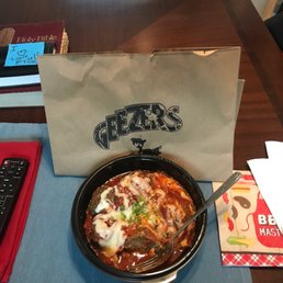 GEEZERS - 523 Photos & 536 Reviews - American (Traditional) - 12120 ...
