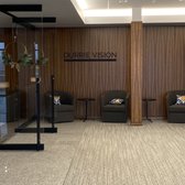 EYEMASTERS - Kansas City, MO - Yelp