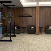 SABATES EYE CENTERS - Updated June 2025 - 14 Reviews - 4741 S Arrowhead ...