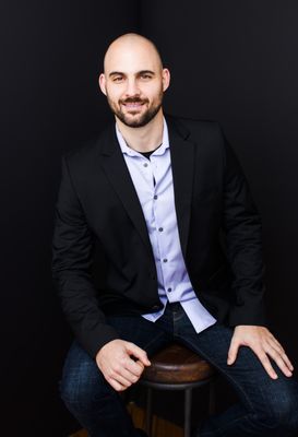 MIKE STYER PHOTOGRAPHY - Updated July 2025 - 18 Photos - 1209 Spruce St ...