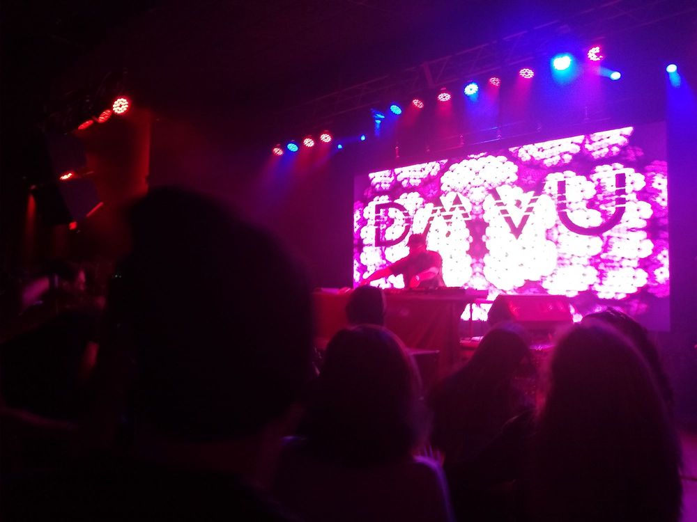 THE ANNEX - 78 Photos - 1206 Regent St, Madison, Wisconsin - Dance ...