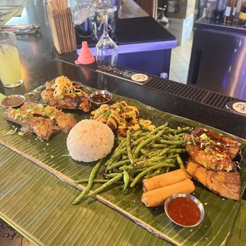 BONIFACIO - Updated October 2025 - 1234 Photos & 555 Reviews - 1577 ...