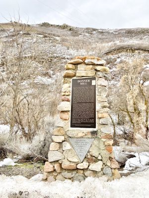 DONNER TRAIL PARK - Updated June 2024 - 12 Photos - 2903 Kennedy Dr ...