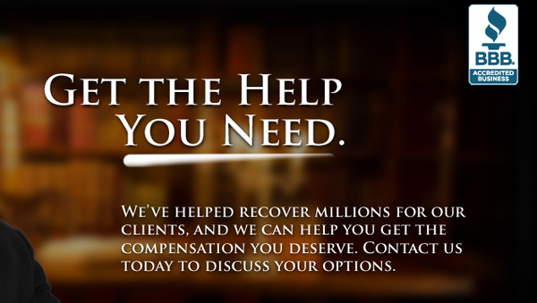 CHRISTOPHER TRAINOR & ASSOCIATES - Updated October 2025 - 23 Photos ...