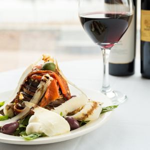 CRUST N FIRE - Updated December 2025 - 83 Photos & 132 Reviews - 439 ...