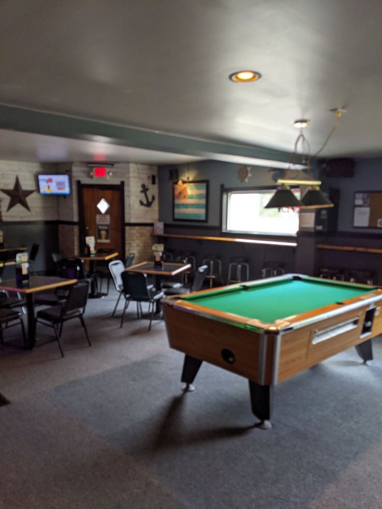 MI BAR - Updated May 2025 - 2389 W Sherman Blvd, Norton Shores ...