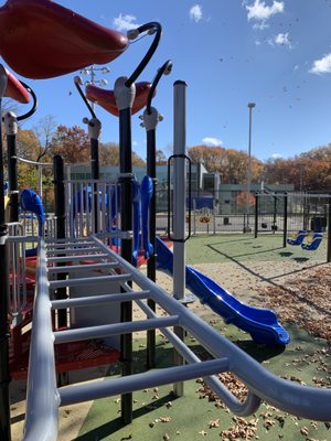 RIDGE ROAD RECREATION CENTER - Updated January 2026 - 12 Photos - 800 ...