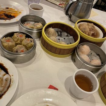 LI WAH - Updated March 2025 - 655 Photos & 517 Reviews - 2999 Payne Ave ...