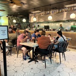 MOA KAI HAWAIIAN DINER - Updated January 2026 - 418 Photos & 114 Reviews - 2217 E Colonial Dr ...