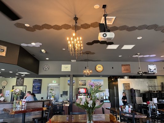 COLD SPRINGS CROSSING BAR & GRILL - Updated December 2025 - 140 Photos ...