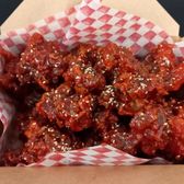 LUCA RESTAURANT - Updated September 2025 - 24 Photos & 10 Reviews - 524 ...