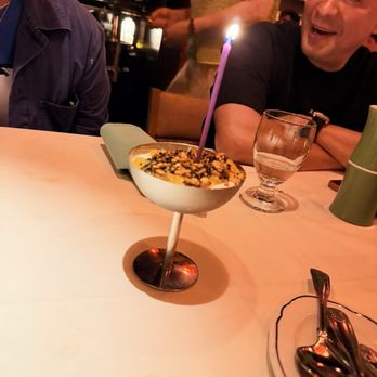 DOUBLE LUCK CHINESE - Updated December 2025 - 135 Photos & 42 Reviews ...