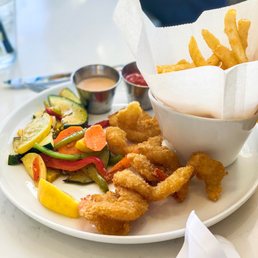 MAGLEBY’S - Updated December 2024 - 121 Photos & 179 Reviews - 198 S ...