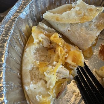 JOE LEO FINE TEX MEX - Updated September 2025 - 345 Photos & 510 ...