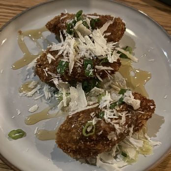 MIMO - Updated August 2024 - 190 Photos & 58 Reviews - 736 1/2 ...