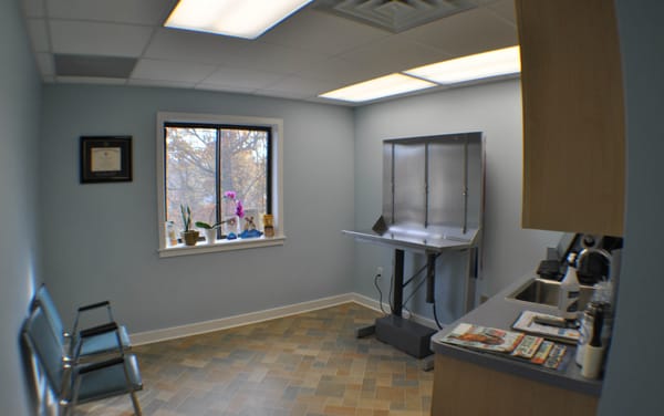 ORANGE VETERINARY HOSPITAL - Updated November 2025 - 13 Photos & 20 ...