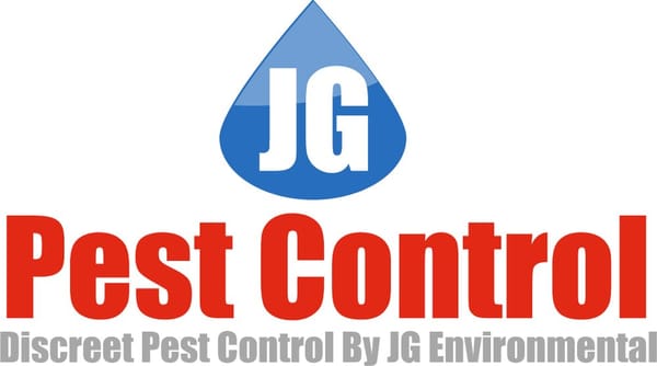 JG PEST CONTROL - Updated September 2025 - 25 Photos & 44 Reviews ...