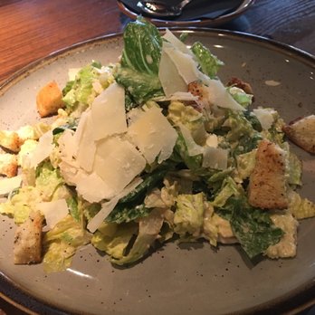 BRIMSTONE WOODFIRE GRILL - Updated December 2024 - 1572 Photos & 1315 ...