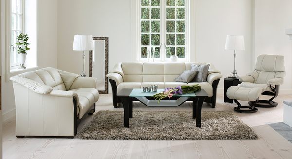 SCAN FURNITURE HOUSE - 16 Photos & 33 Reviews - 7590 Clairemont Mesa ...