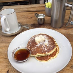 CAFÉ NO SÉ - Updated December 2025 - 1235 Photos & 748 Reviews - 1603 S ...