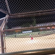 SPORTSPLEX USA POWAY - Updated August 2025 - 48 Photos & 76 Reviews ...