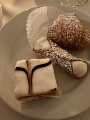 VARANO BAKERY - Updated May 2025 - 19 Photos & 64 Reviews - 198 ...