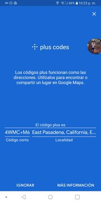 OREGON DMV HEADQUARTERS - Updated December 2025 - 26 Reviews - 1905 ...