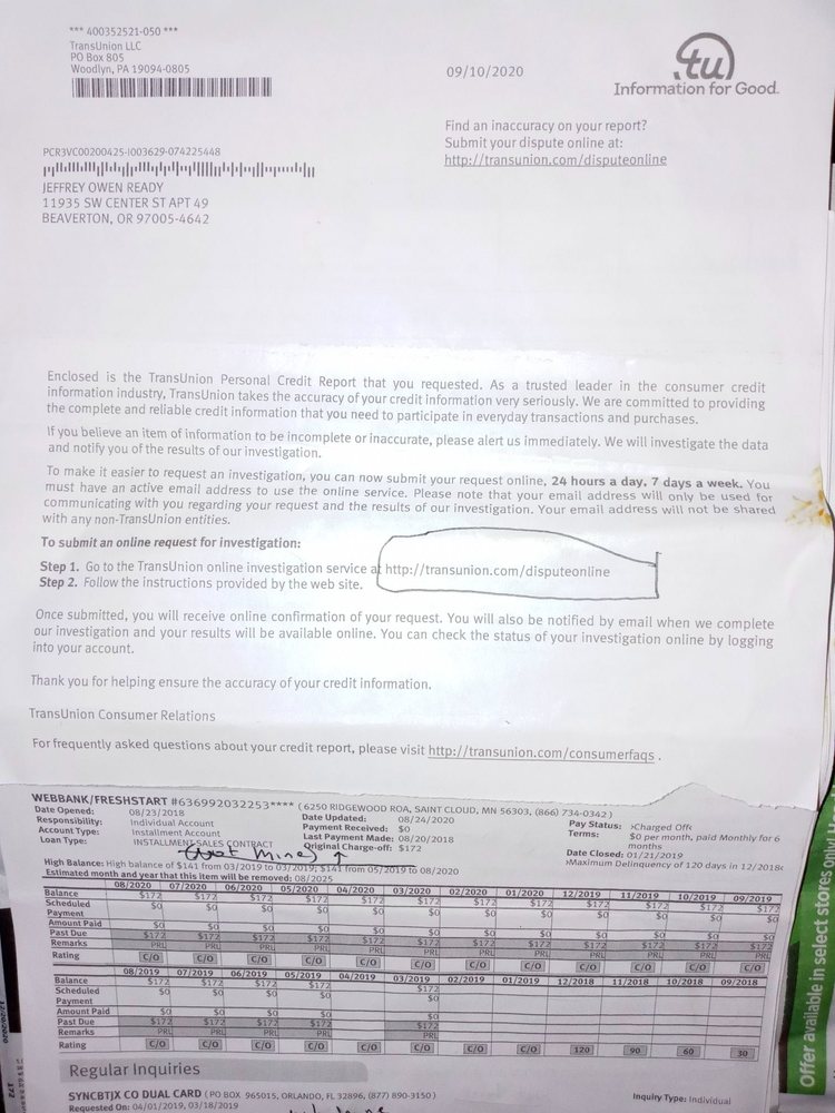 KEYBANK - Updated December 2025 - 6620 SW Beaverton Hillsdale Hwy ...