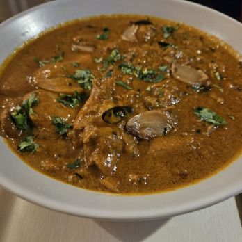 BOMBAY LOUNGE - Updated May 2025 - 97 Photos & 41 Reviews - 64 Water St ...