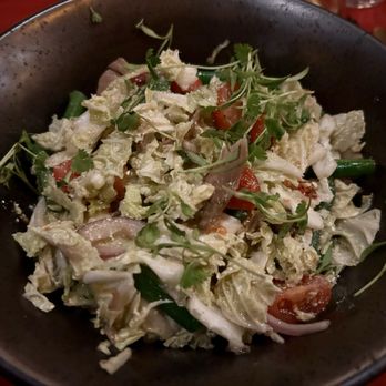 BODHI KITCHEN - Updated July 2025 - 94 Photos & 62 Reviews - 10 N 1st ...