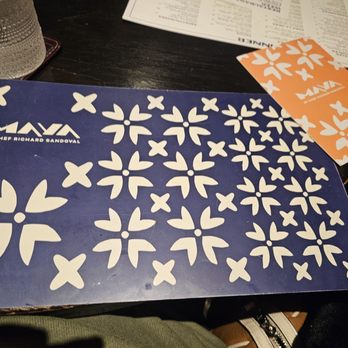 MAYA - Updated October 2025 - 1324 Photos & 1149 Reviews - 1191 1st Ave ...