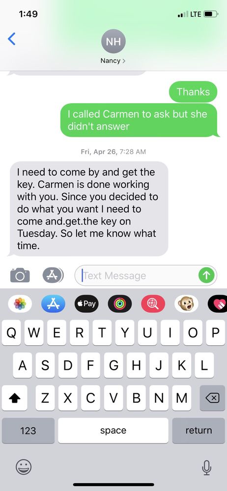 EXIT ELITE REALTY - Updated July 2024 - 8751 Himes Ave, Tampa, Florida ...