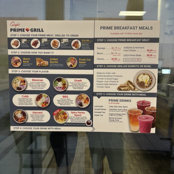 ANGIE’S PRIME GRILL - Updated January 2025 - 59 Photos & 83 Reviews ...