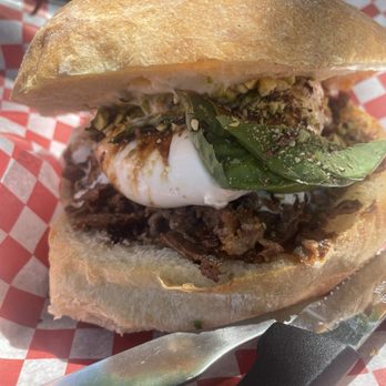 MONO - Updated December 2025 - 53 Photos & 19 Reviews - 2110 rue ...