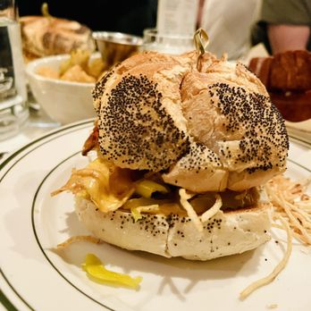 THE PENROSE - Updated January 2025 - 1396 Photos & 1563 Reviews - 1590 ...