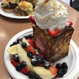 BUTTON UP CAFE - Updated October 2025 - 3116 Photos & 1440 Reviews - 97 ...