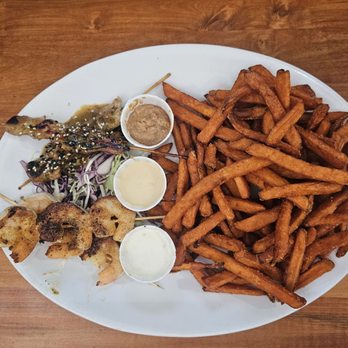 HARVEST MOON - Updated December 2025 - 355 Photos & 683 Reviews - 1213 ...