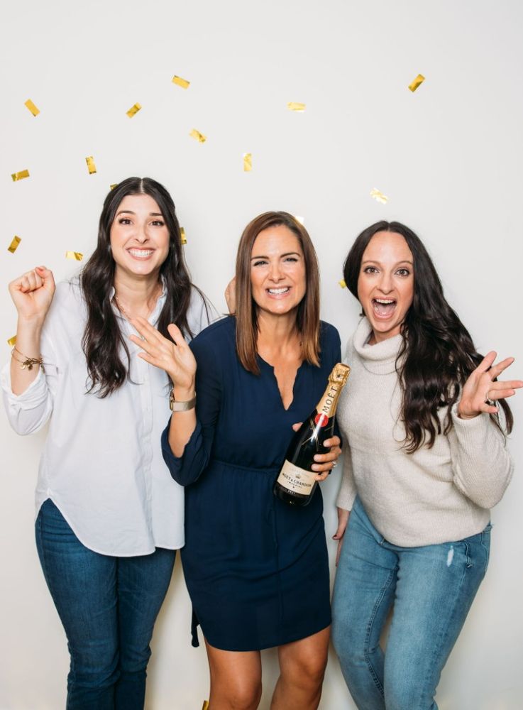 THE NELSON GROUP - Updated April 2025 - Contact Agent - 10607 N Hayden ...