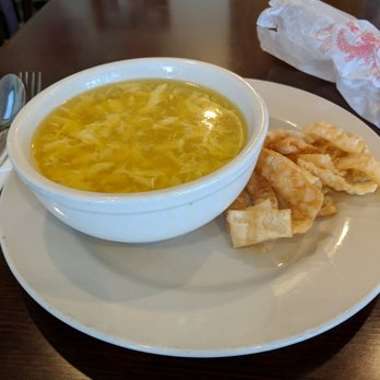 TING HO BEST CHINESE FOOD - Updated June 2024 - 30 Photos & 65 Reviews ...