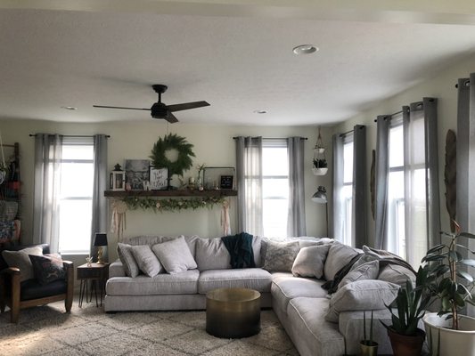 URBAN STYLES FURNITURE - INDIANAPOLIS - Updated July 2024 - 184 Photos ...