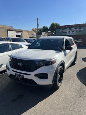 CHICAGO MOTORS - Updated January 2026 - 26 Photos & 47 Reviews - 2553 W ...