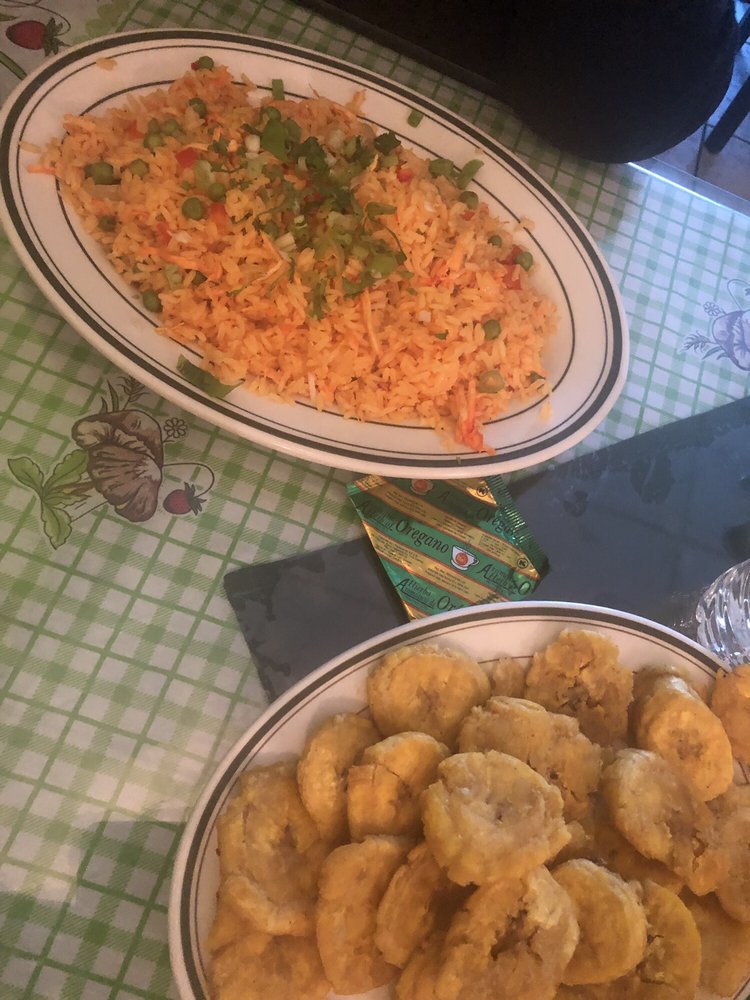 AMAZONAS RESTAURANT - 11 Photos - 60 Beekman Ave, Sleepy Hollow, New ...