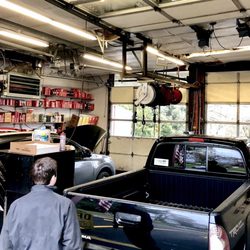 MASTER LUBE - 13 Photos & 80 Reviews - 1111 E Maple St, Bellingham ...