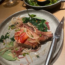 ALAIA - Updated August 2024 - 224 Photos & 82 Reviews - 57-091 ...