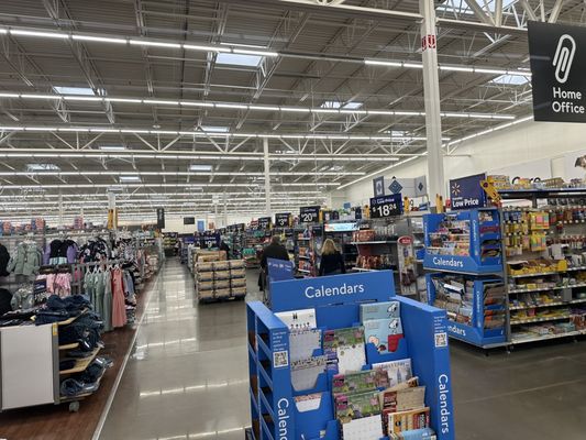 WALMART SUPERCENTER - Updated August 2024 - 23 Photos & 23 Reviews ...