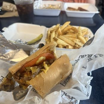 51ST DELI - Updated May 2024 - 253 Photos & 262 Reviews - 1314 51st Ave ...